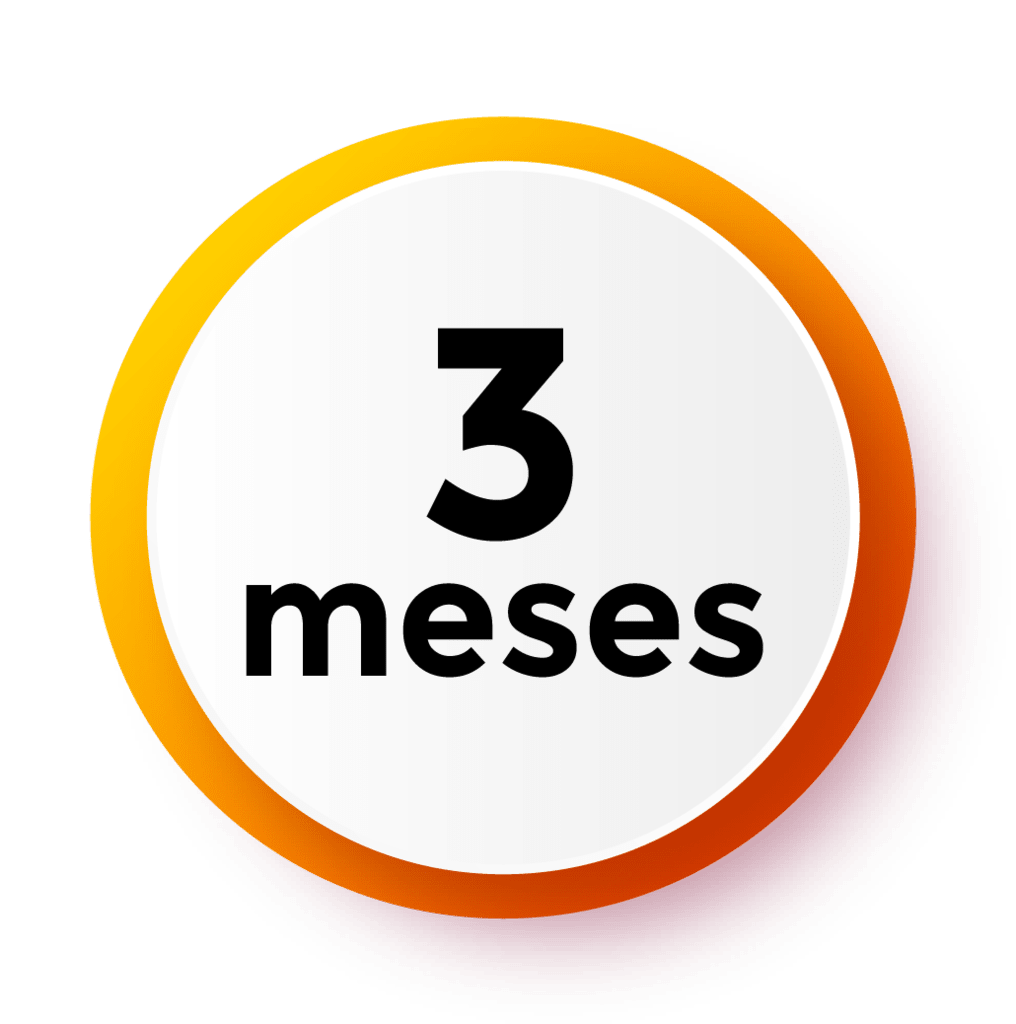 Pacotes online familiares – Health and Nutrition by MÁRCIA IZZINOSA